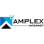 A Brief History of the Internet Service Providers | Amplex Internet
